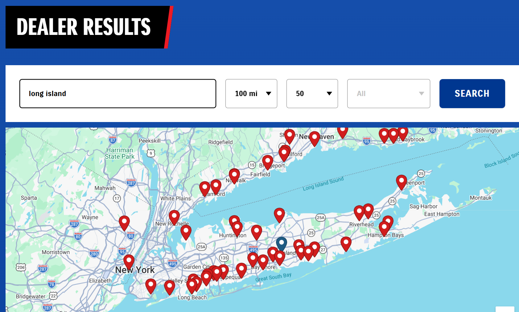 Tips for removing lower unit? - The Hull Truth - Boating and Fishing Forum