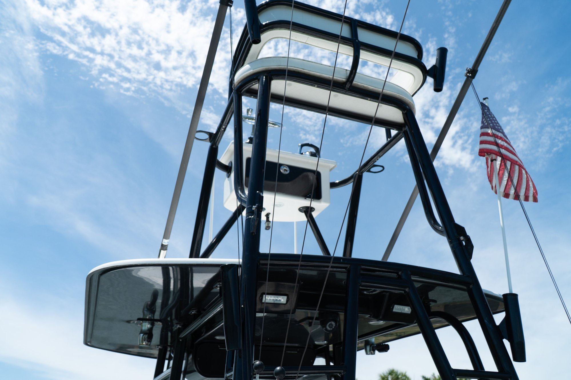 Rybovich Rybo Runner For Sale - The Hull Truth - Boating and Fishing Forum