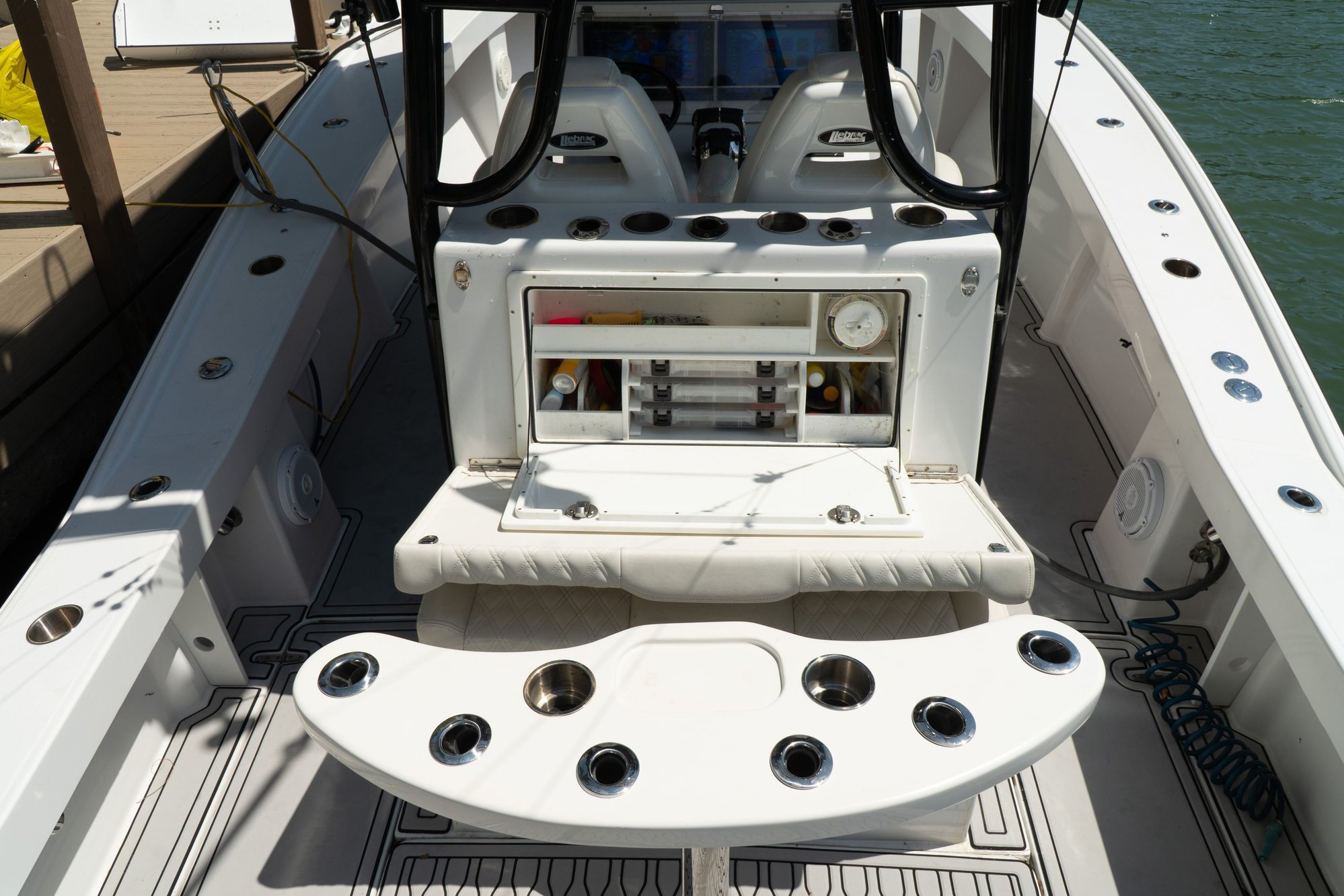 Rybovich Rybo Runner For Sale - The Hull Truth - Boating and Fishing Forum