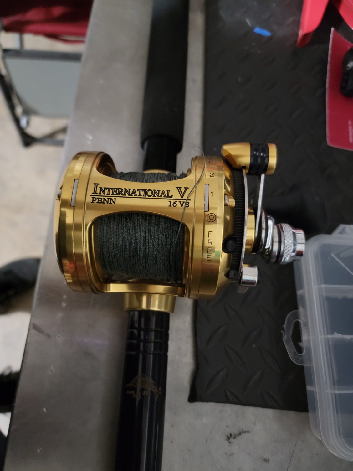 Lews Pro Ti Setup And Penn International Setup And More The Hull Truth Boating And Fishing Forum lews-pro-ti-setup-and-penn-international-setup-and-more-the-hull-truth-boating-and-fishing-forum