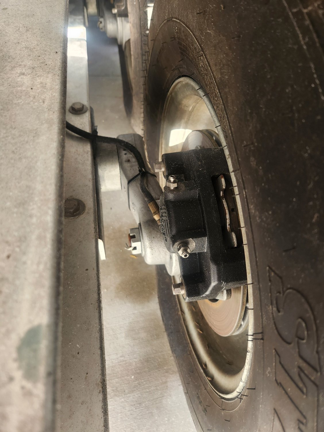 The Hull Truth - Boating and Fishing Forum - 2022 Float-On 38-40ft ...