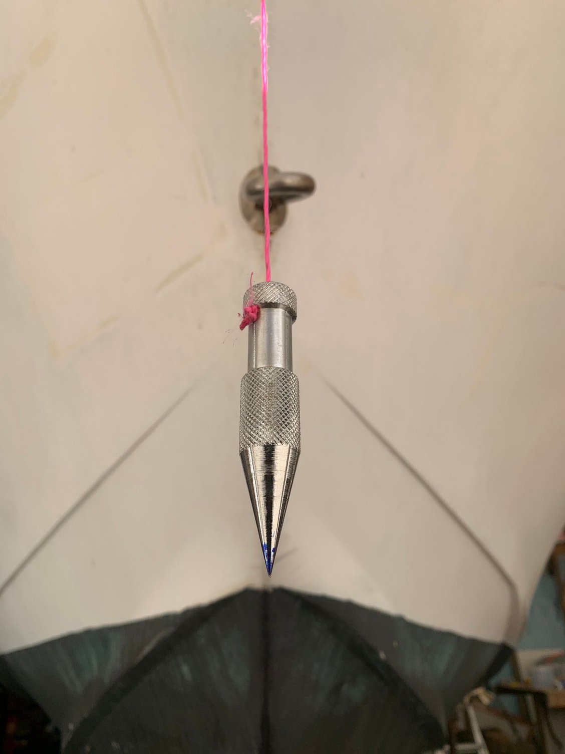 The Hull Truth - Boating and Fishing Forum - 25 Ray Hunt Surfhunter ...