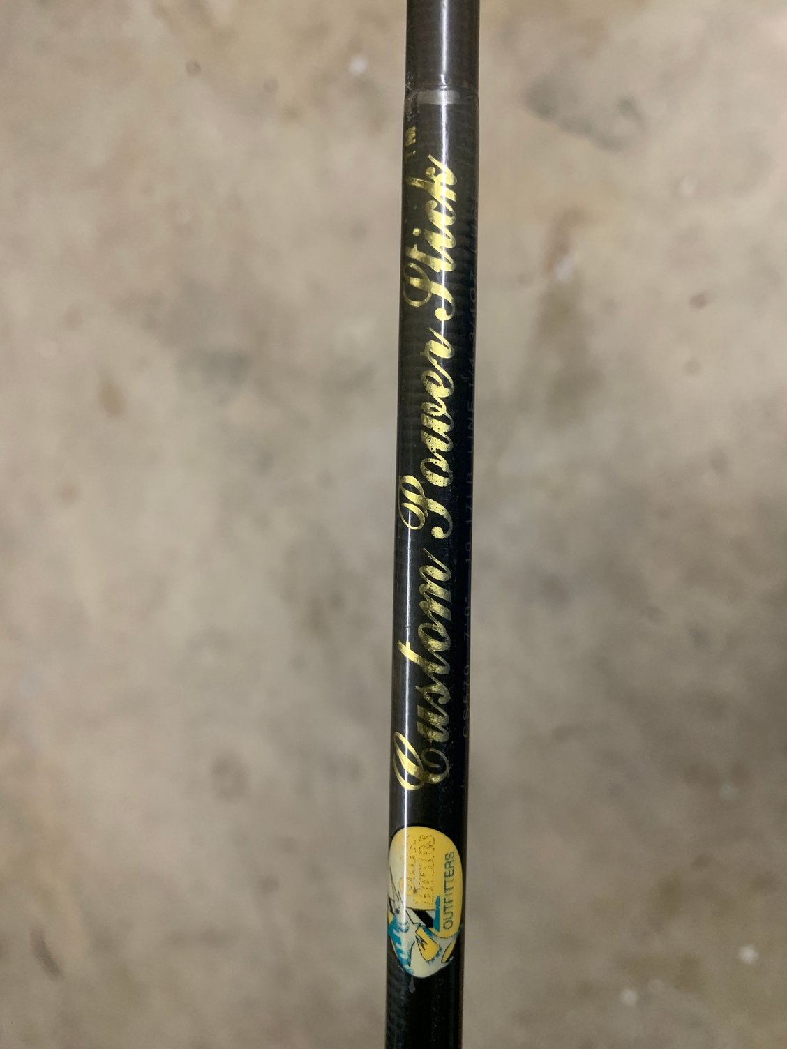 The Hull Truth - Boating and Fishing Forum - Outer Banks Outfitters ...