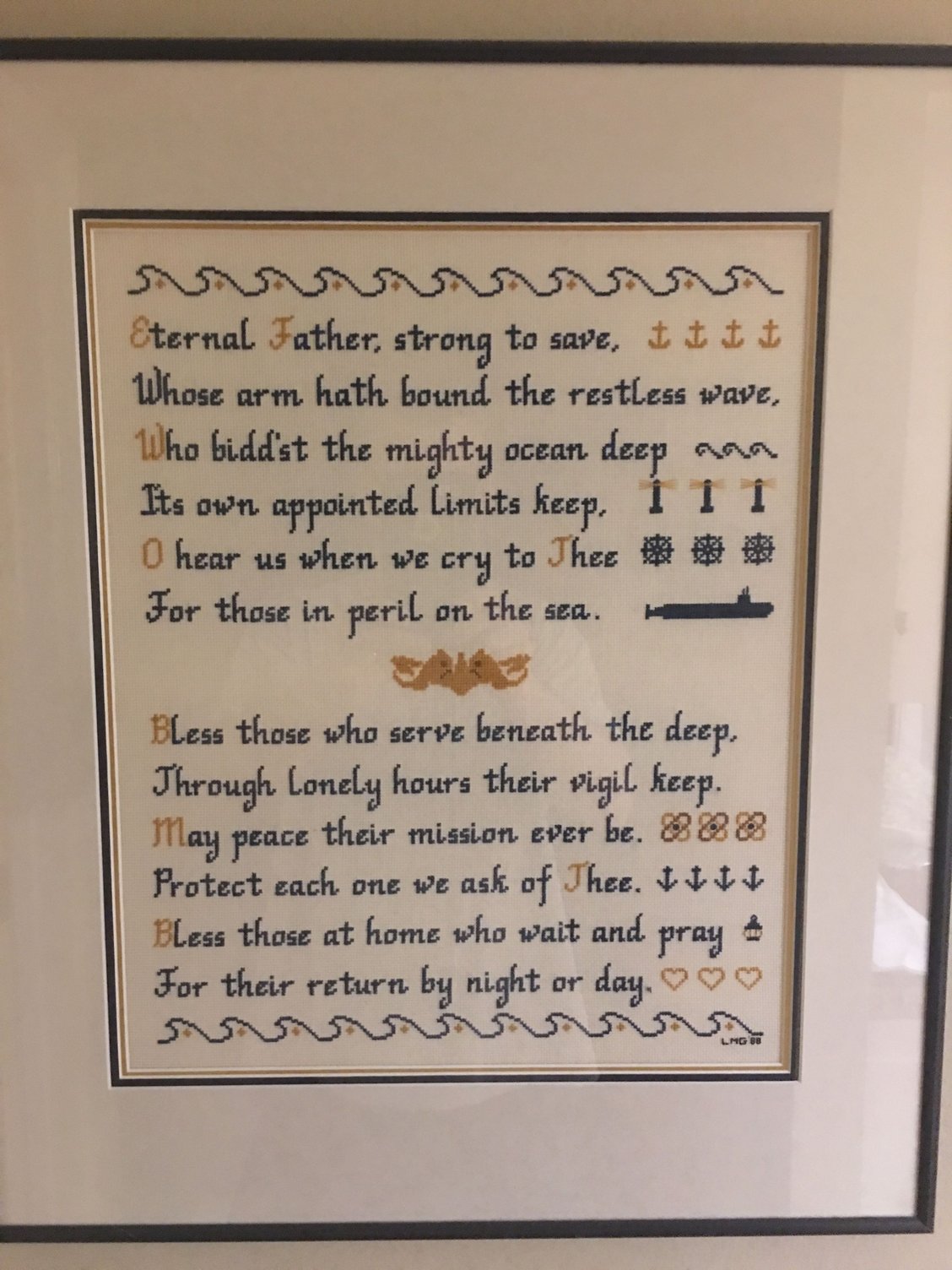 The Hull Truth - Boating and Fishing Forum - USA Submarines On Eternal ...