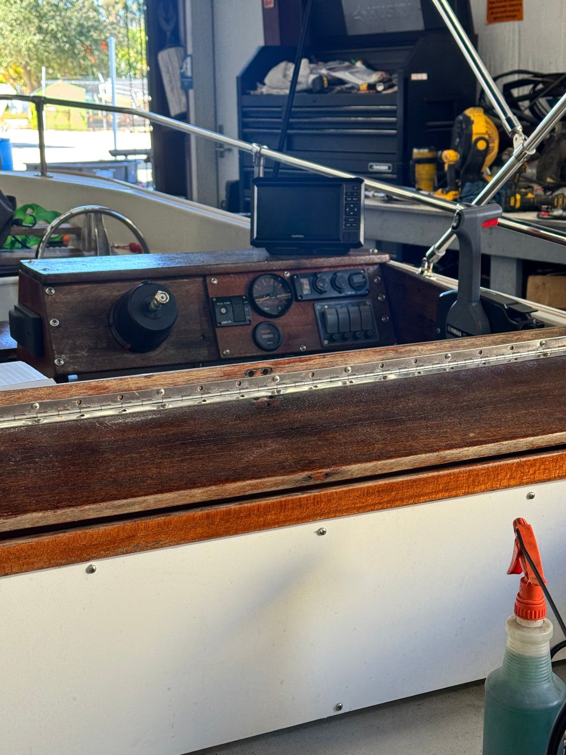 1985 Boston Whaler 13 Super Sport - The Hull Truth - Boating and ...