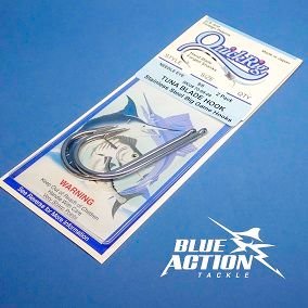 The Hull Truth - Boating and Fishing Forum - Quick Rig: Koga Hooks ...