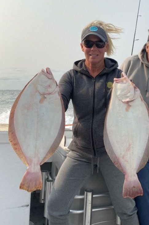 The Hull Truth - Boating and Fishing Forum - Post Pictures of Your Wife ...