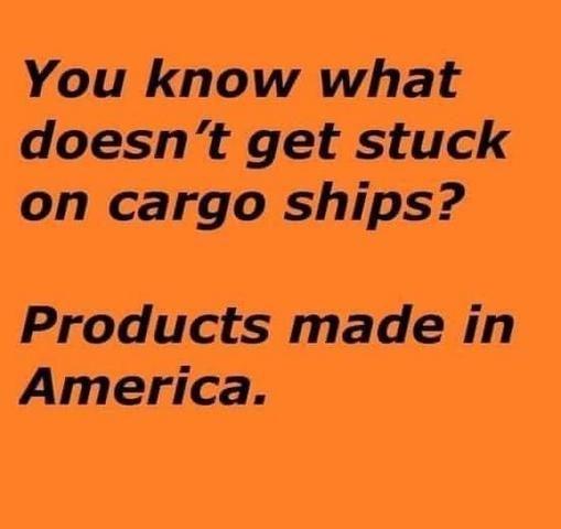 The Hull Truth - Boating and Fishing Forum - View Single Post - Funny ...