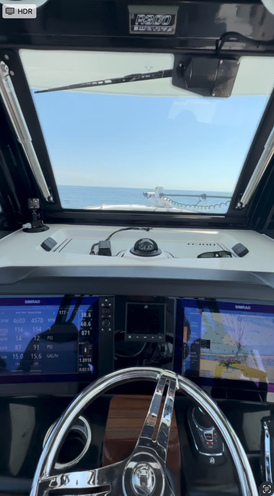 The Hull Truth - Boating and Fishing Forum - Trolling motor: Haven't ...