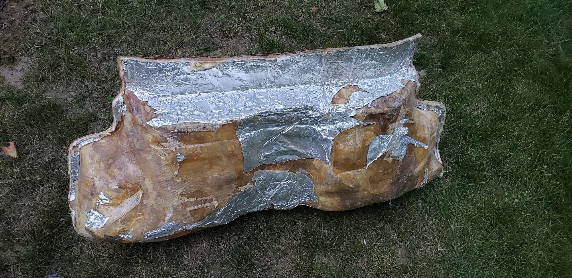 Z31 custom sub box - ZDriver.com