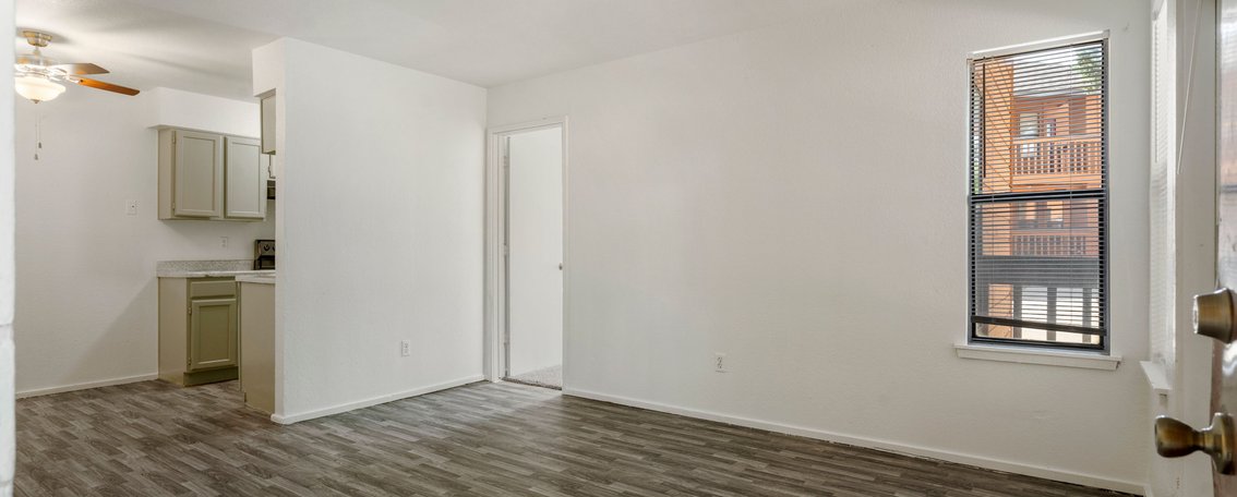 Summer Pointe - 74 Reviews | Norman, OK Apartments for Rent ...