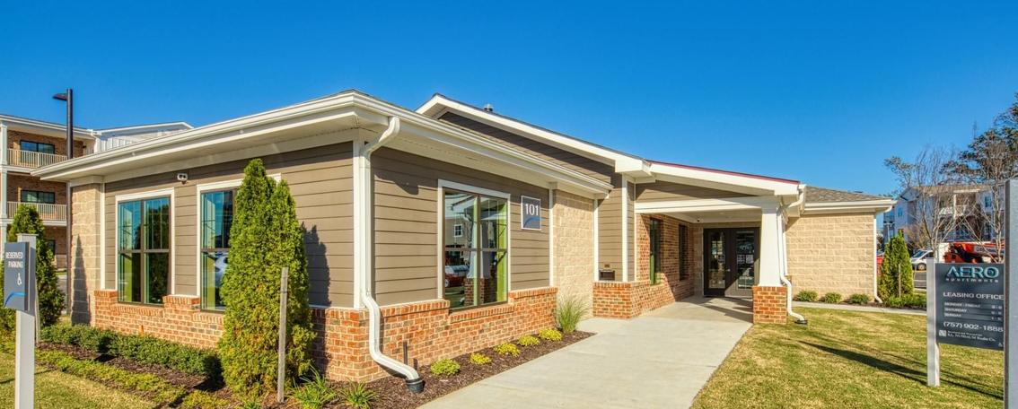 85 Apartments for Rent in Hampton, VA