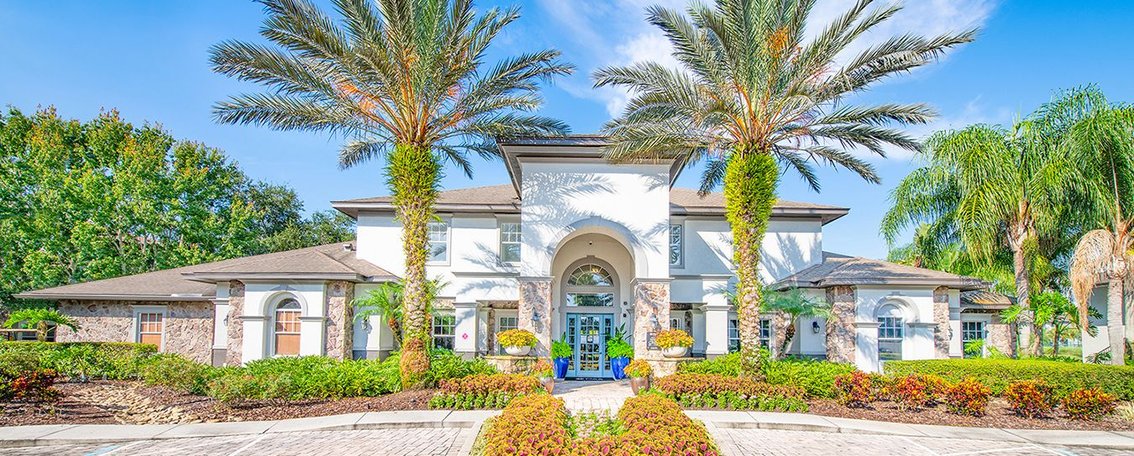 MAA Randal Lakes - 663 Reviews | Orlando, FL Apartments for Rent ...