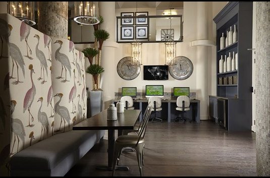 Camden Boca Raton - 18 Reviews | Boca Raton, FL Apartments for Rent ...