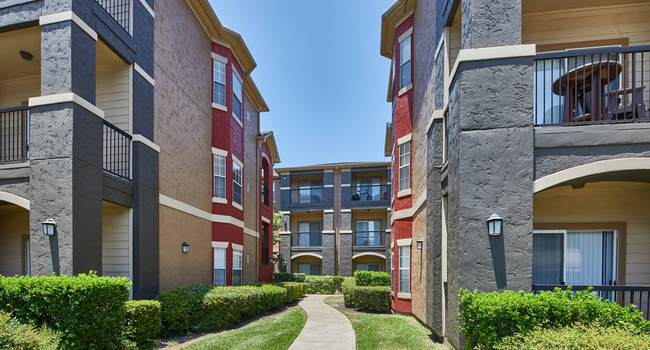 Sheffield Square - 253 Reviews | Grand Prairie, TX Apartments for Rent ...