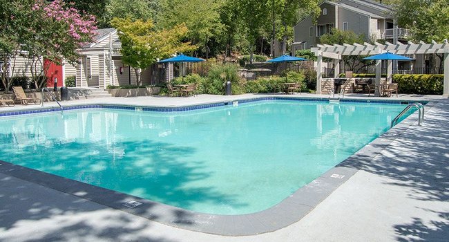 The Edgewater at Sandy Springs - 758 Reviews | Atlanta, GA Apartments ...