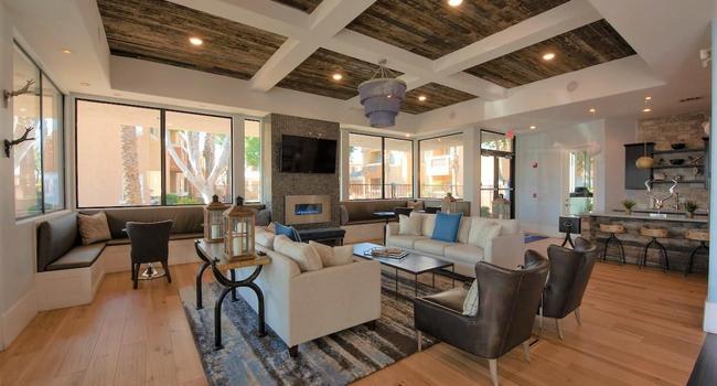 Indigo Springs Reviews - Mesa, AZ | 1464 South Stapley Drive | 109 ...