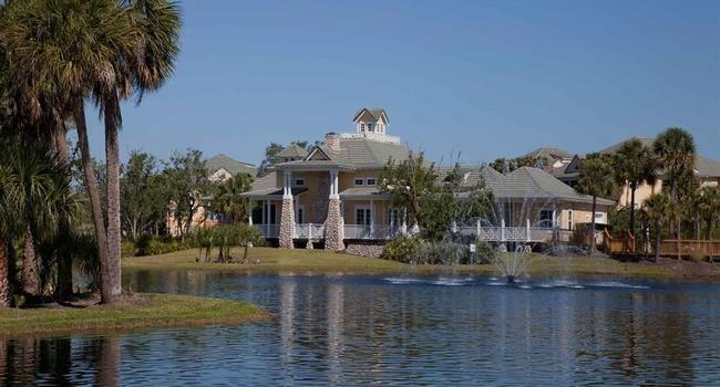 Veranda at Westchase - 21 Reviews | Tampa, FL Apartments for Rent ...