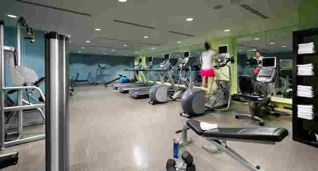 Onyx on First - 80 Reviews | Washington, DC Apartments for Rent ...