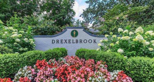 Drexelbrook Residential Community - 223 Reviews | Drexel Hill, PA ...