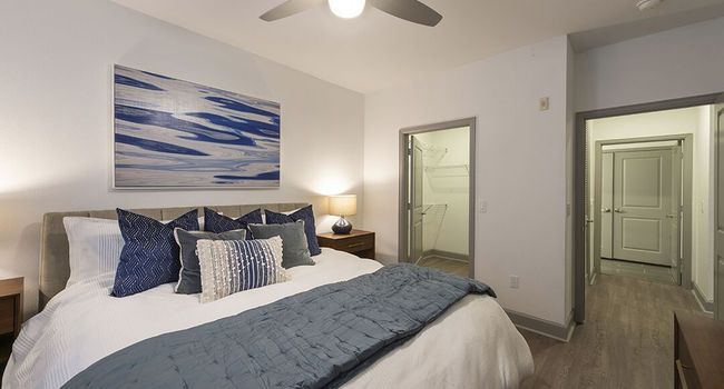 3333 Weslayan - 64 Reviews | Houston, TX Apartments for Rent ...