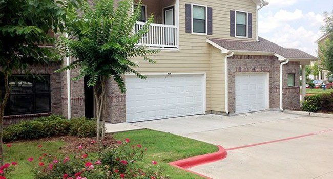 Waterstone Apartments - 83 Reviews | Spring, TX Apartments for Rent ...