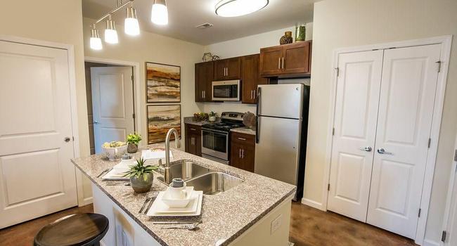 Palladium Park Reviews - High Point, NC | 3902 Pallas way | 294 ...