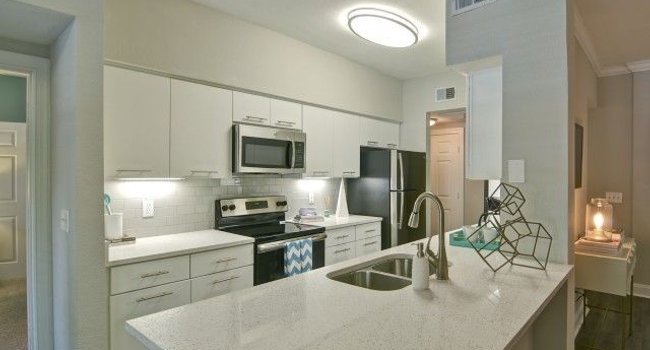 Marq Perimeter - 235 Reviews | Atlanta, GA Apartments for Rent ...