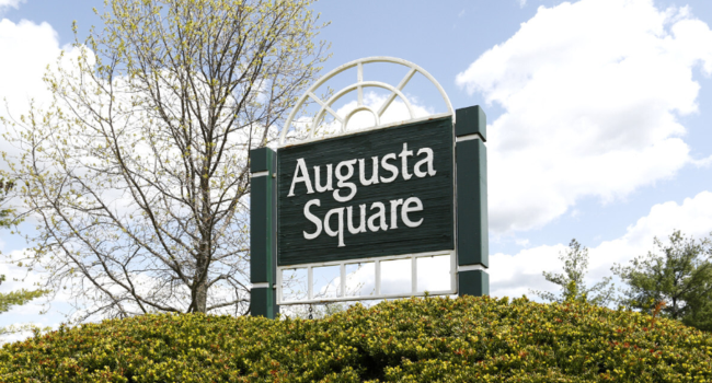 Augusta Square Reviews - Fairfield, OH | 200 Knollridge Court | 37 ...