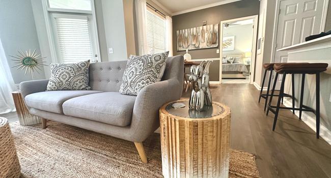 Avana Long Point Reviews - Mount Pleasant, SC | 100 Eighty Oaks Avenue ...