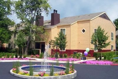 Sunrise Commons Reviews - Citrus Heights, CA | 8123 Sunrise Blvd | 138 ...