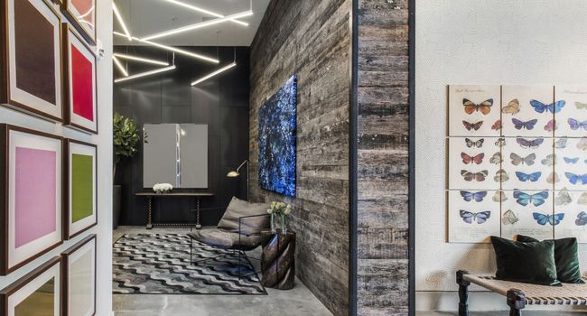 Telegraph Arts Reviews - Oakland, CA | 471 26th Street | 1 Apartment ...