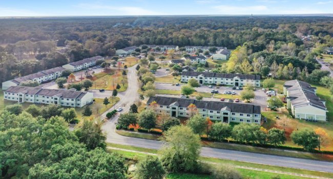 Bell Ridge - 37 Reviews | Pace, FL Apartments for Rent | ApartmentRatings©