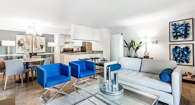 ARIUM Lauderdale Reviews - North Lauderdale, FL | 7900 Hampton ...