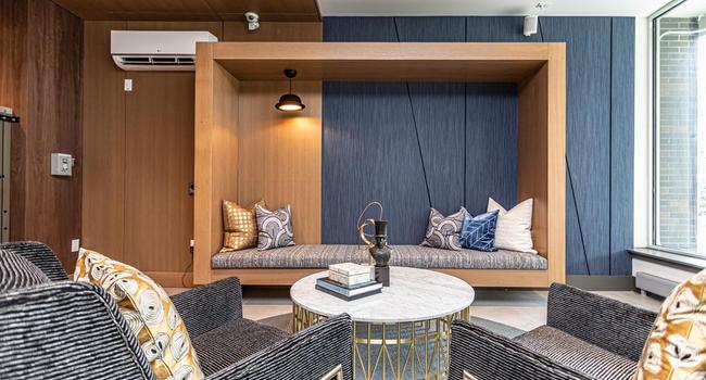 The Dane Reviews - Philadelphia, PA | 2201 Bryn Mawr Ave | 68 Apartment ...