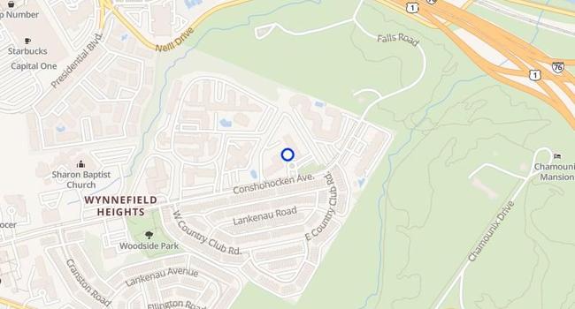 Duffield House Association Reviews - Philadelphia, PA | 3701 ...