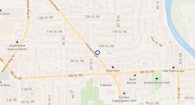 ReNew Lea Hill - 20 Reviews | Auburn, WA Apartments for Rent ...