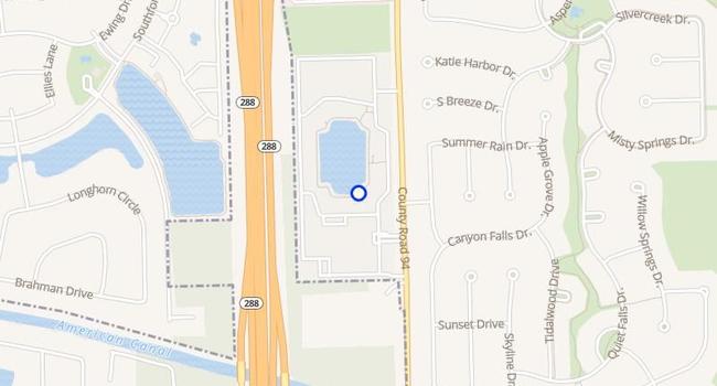 Cobblestone Park Reviews - Manvel, TX | 3800 County Road 94 | 125 ...