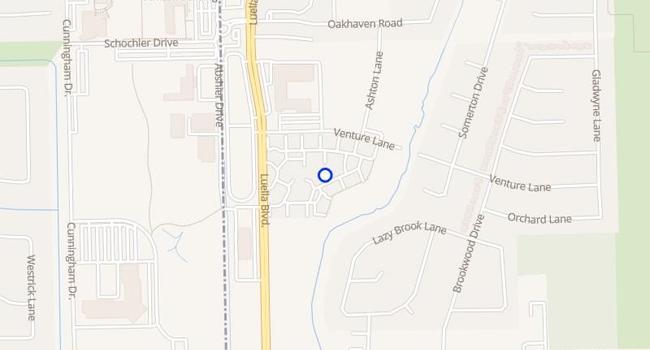 Seville Place Apartments Reviews - La Porte, TX | 3701 Luella Boulevard ...
