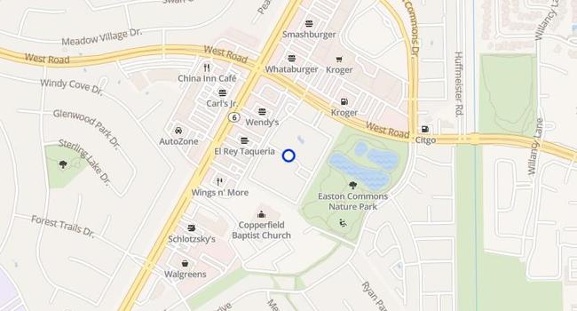 Weston at Copperfield Reviews - Houston, TX | 15125 West Road | 178 ...