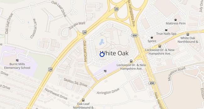 Enclave Silver Spring Reviews - Silver Spring, MD | 11225 Oak Leaf ...