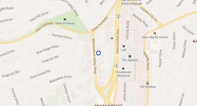 Woodridge Manor Apartments Reviews - Cranston, RI | 430 Meshanticut ...