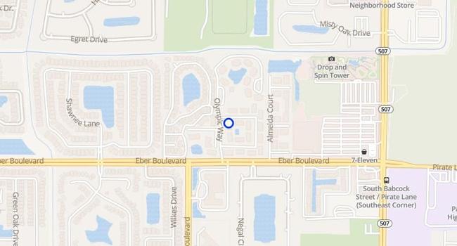 Windover Palms Reviews - Melbourne, FL | 310 Fitness Cir | 22 Apartment ...