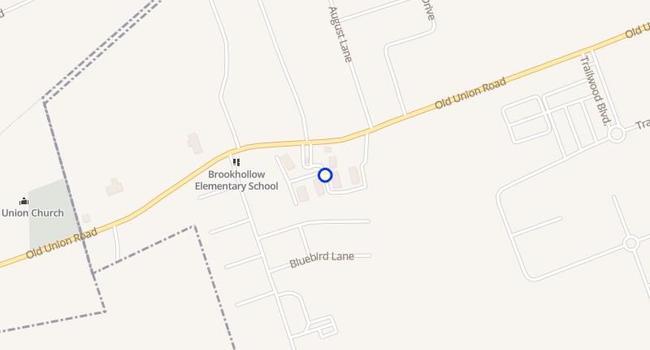 Great Oaks Apartments Reviews - Lufkin, TX | 3205 Old Union Rd | 19 ...