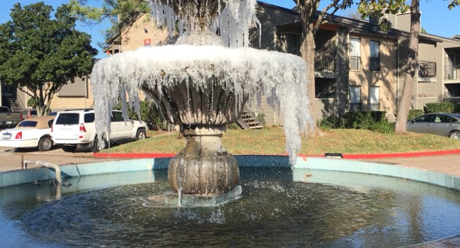 2400 Briarwest - 662 Reviews | Houston, TX Apartments for Rent ...