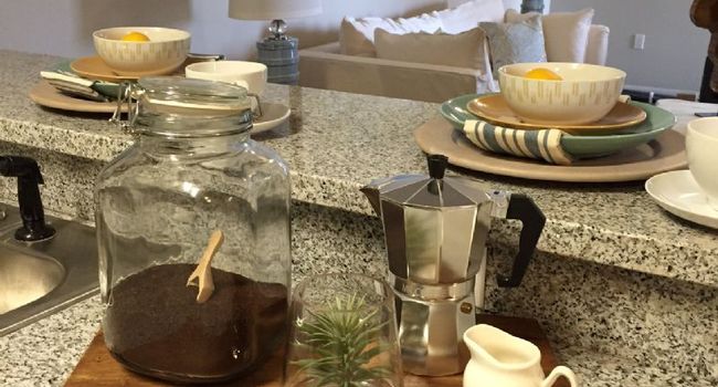 Colonial Commons Reviews - Fort Myers, FL | 4590 Winkler Avenue | 14 ...