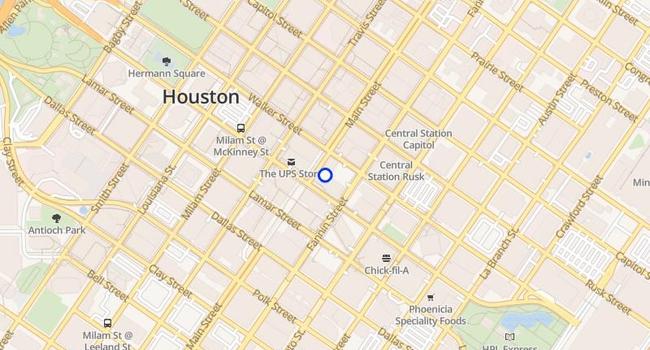 Kirby Lofts on Main Reviews - Houston, TX | 917 Main Street | 24 ...