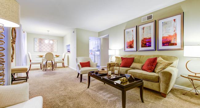 9900 Memorial Apartments - 283 Reviews | Houston, TX Apartments for ...