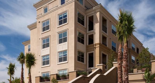 Pacific Ridge - 61 Reviews | San Diego, CA Apartments for Rent ...