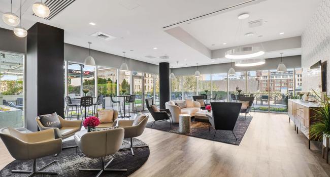 2116 Chestnut Reviews - Philadelphia, PA | 2116 Chestnut Street | 77 ...